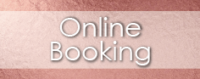 Massage – Beauty Lounge Doncaster