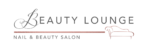 Beauty Lounge Doncaster – Doncasters Number One Beauty Salon